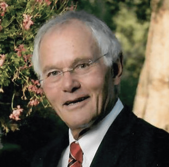 Ways to Help - Youth Sports Alliance Park City