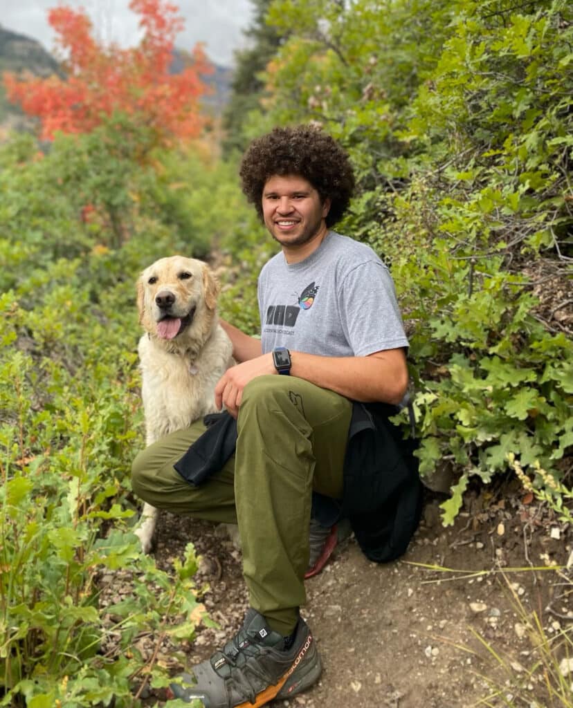 Board of Trustees - Youth Sports Alliance