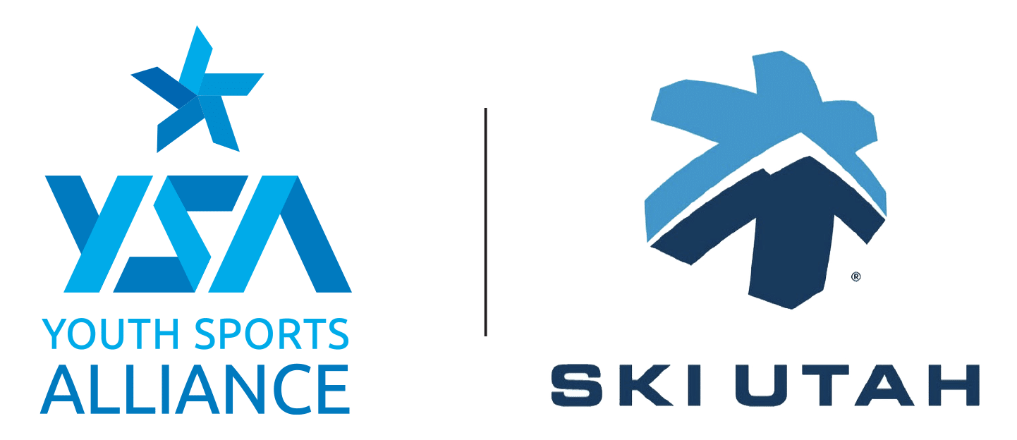 Youth Sports Alliance Ski Utah Learn to Ski/Snowboard Programs - Youth ...